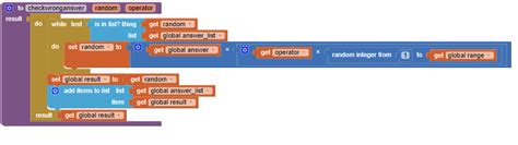 The Operation Cannot Accept The Arguments Q 1 Mit App Inventor Help Mit App
