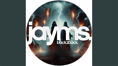 Back2back Youtube Music
