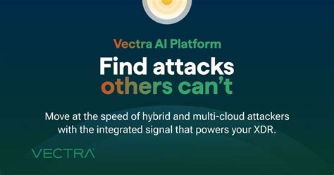 Gunnar Gustafson On Linkedin Leading Ai Threat Detection And Response