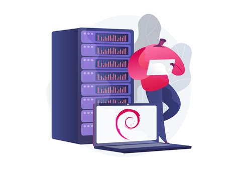 What Is Debian OS Why It S Trusted For 30 Years