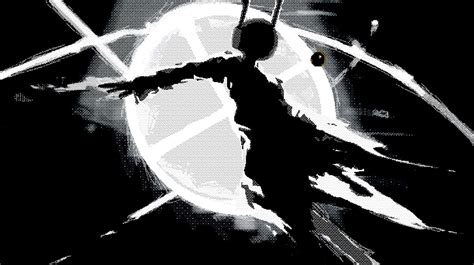 Five Pebbles Rain World Drawn By Egshels Danbooru