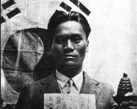 포토파노라마｜동아디지털아카이브