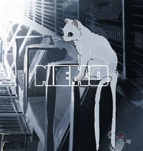 ろるあ 𝙍𝙤𝙡𝙪𝙖 On Twitter 🐈…