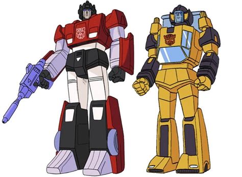 Which Is Those Twins Are Better Rtransformers