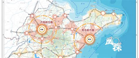 凰探 青岛 凤凰网