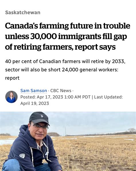 Canadian Black Farmers Association Canadianblackfarmersassoc