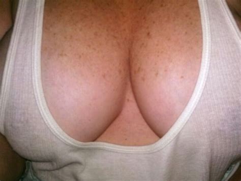 Freckles Page 47 Literotica Discussion Board