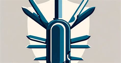 The Hidden Dangers Of Crafting Your Own Regular Expressions For Input