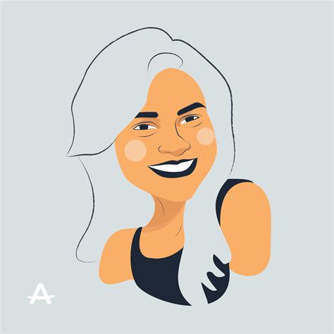 A Day In The Life Aura Fteam Member Nimna Wickremasinghe