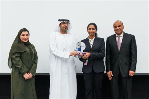 Siva Durga A On Linkedin Sustainability Ai Innovation Airquality Esgrschallenge 19 Comments