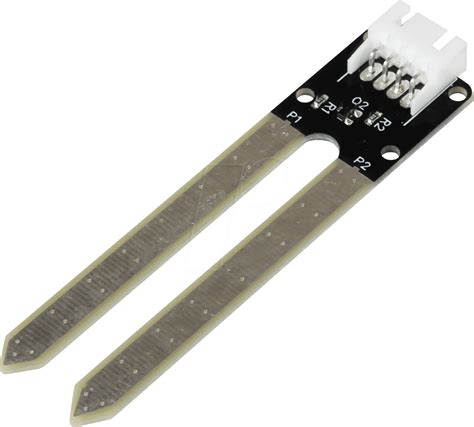 Ard Sen Wet3 Arduino Feuchtesensor Für Bodenfeuchte Online Kaufen Ard Sen Wet3 Arduino Feuchtesensor Für Bodenfeuchte Online Kaufen