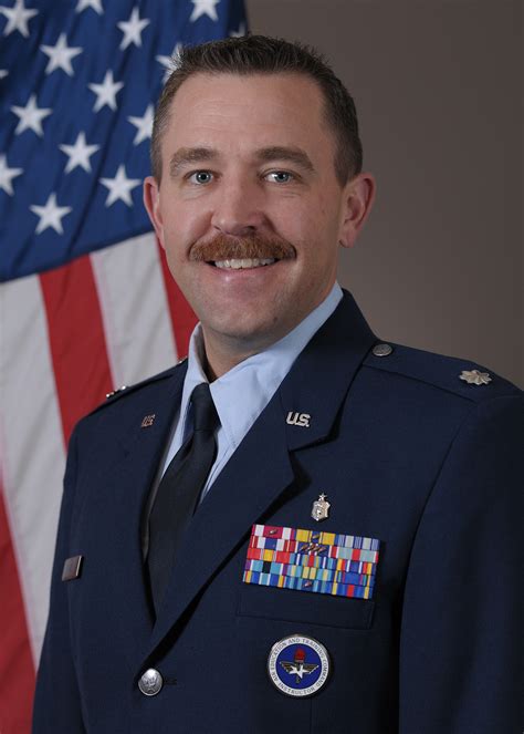 Annual Awards Program Amsus Society Of Federal Health Professionals