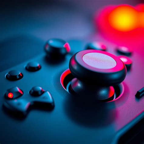 Joystick Problems Aim Issues And Stuck Controls Explained Leveluptalk