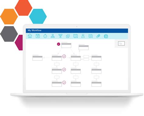 Best In Class Tap Workflow Automation Software Mitratech