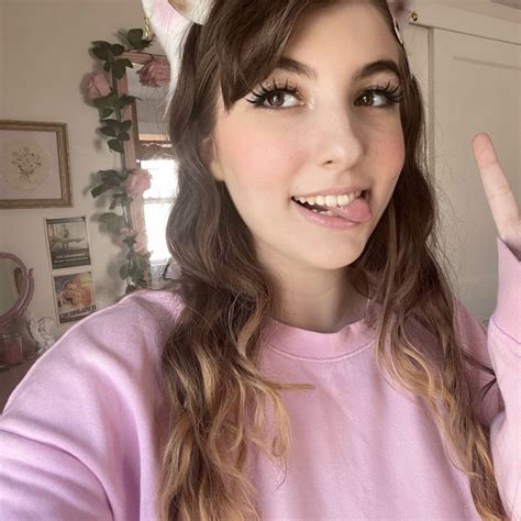 Shy Aka Lia 💗 Youtube Stats Analytics And Sponsorship Insights