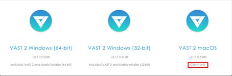 Vast2 Mac Os How To Export The Client Logs In The Vast2 Mac Os Version Vivotek Support Center