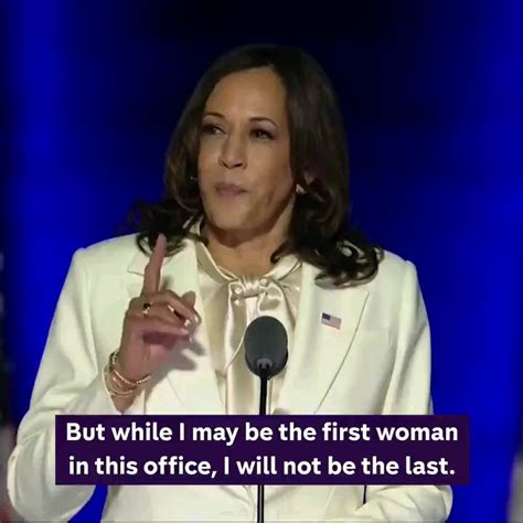 Sandeep Kumar On Linkedin Congrats