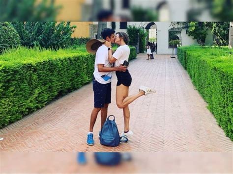 Drashti Dhami And Niraj Khemka Famousfix