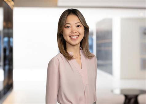 Joy Chen Covington And Burling Llp