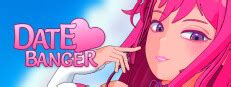 Steam Community Date Banger