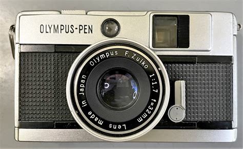 Pen Eed作例掲載 信州伊那っ子通信