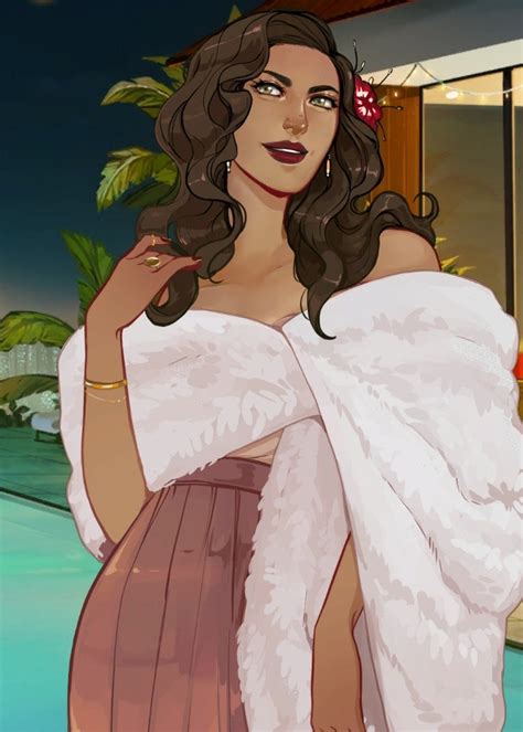 Celia Del Rio Album On Imgur