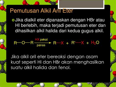 Ppt Struktur Fenol Powerpoint Presentation Free Download Id2267667
