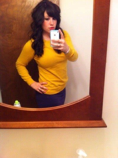 Hotsexyfrum Tumblr Tumbex