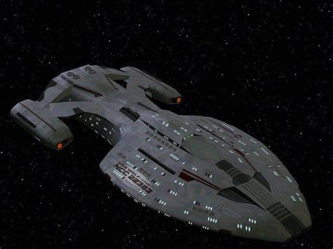 The Achilles Class Strategic Heavy Cruiser
