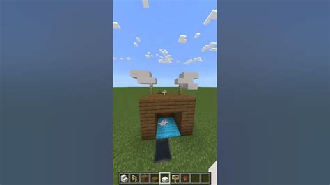 Minecraft Minecraf Video Viralvideo Gaming Shorts Shortsvideo