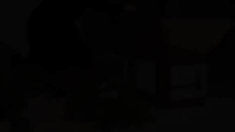 Kaemingk B V On Linkedin Kaemingk Everlands Christmastrees Christmas2023