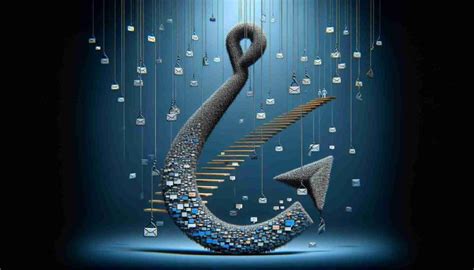 The Escalating Threat Of Ai Driven Phishing Scams Techunity Inc