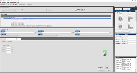 Launchxl Cc1310 Rf Iq Sample Signal Noise Sub 1 Ghz Forum Sub 1 Ghz Ti E2e Support Forums