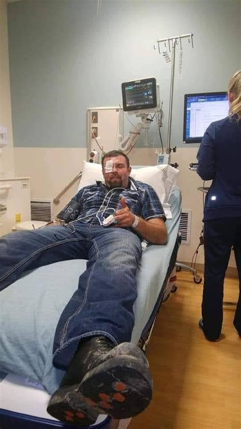 Aftermath R Someofyoumaydie