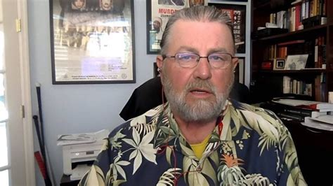 Бывший сотрудник ЦРУ рассказал о том что его удивило во время визита в Петербург Новости в