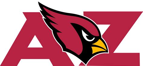 Arizona Cardinals Logo No Background Png All