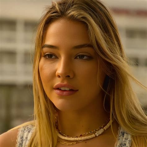 Unfilt Gorgeous Gorgeous Gorgeous Women Sarah Elizabeth Goose Creek