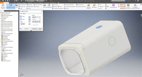 Extrude Problem Autodesk Community Extrude Problem Autodesk Community