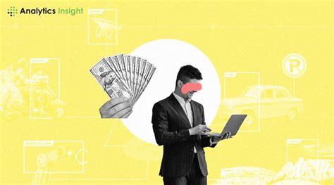 Analytics Insight® On Linkedin Learningai Artificialintelligence Aiskills Machinelearning