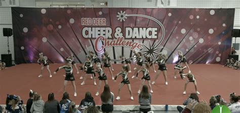 Alberta Cheer Empire Obsession Yth Prep B 1 Cheerifictv