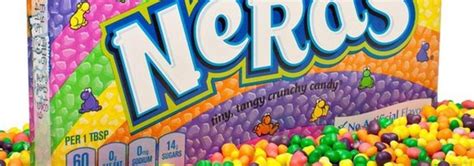 Nerds Snoep Kopen Nederland Top Beste Kopen