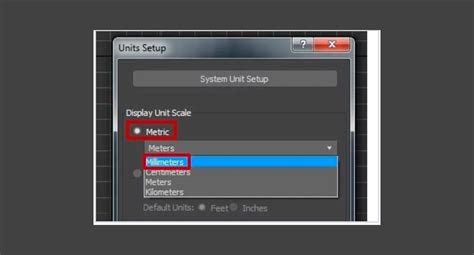 3ds Max Interface Guide Description Of The Main Panels