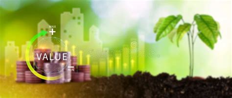 Increase Value Service Growth Value Company Value Added Business