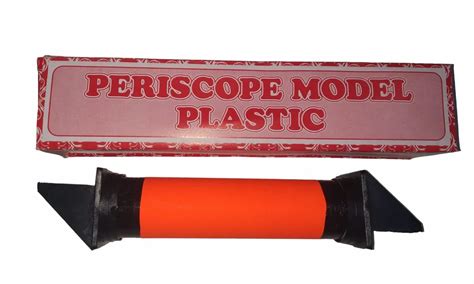 Examination Equipments Model Plastic Periscope At ₹ 30piece In New Delhi
