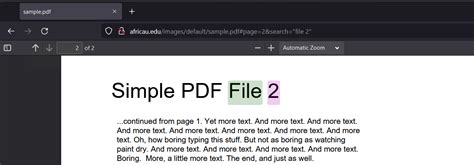 Javascript Search For Text Embed Stack Overflow