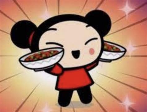 900 Pucca Ideas In 2025 Pucca Funny Love Pucca X Garu Cartoon