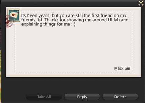 looking for mack gui of leviathan i cant seem to find them on my friends list and doesnt seem