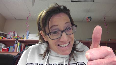 Division 6th Grade Flashcard Quizizz