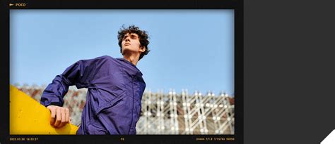 POCO F Xiaomi España Mi com POCO F Xiaomi España Mi com