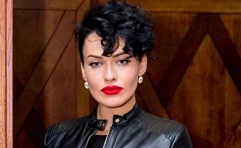 Даша Астафьева возбмется за старое ФОТО tv ua